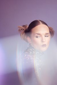 Stephanie Eley | LensCulture