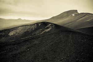 Set - Four Dimensional Landscapes - 9 of 22 - LensCulture