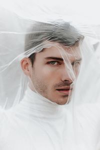 Sebastien Marchand - Sebastien MARCHAND | LensCulture