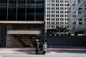 Matt Schoonmaker - Untitled (In Progress) | LensCulture