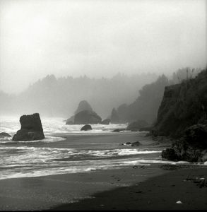 David Boston | LensCulture