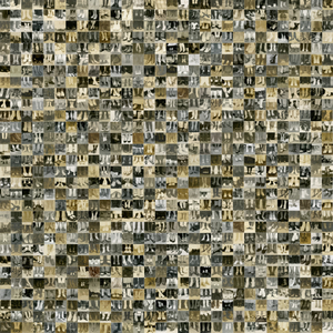 Greg Sand | LensCulture