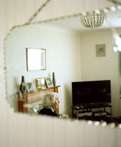 Jack Orton | LensCulture