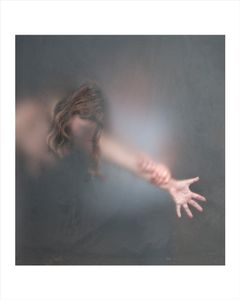 Wendy Sacks | LensCulture