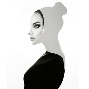 George Mayer - Fine art photography | LensCulture