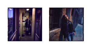 Annie Appel | LensCulture