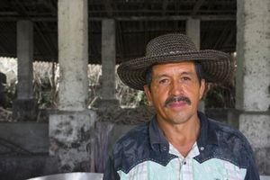 Lothar Troeller | LensCulture