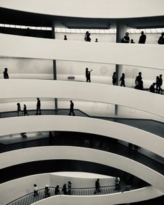 Alejandra Elder Ontiveros - The Absence of Color | LensCulture