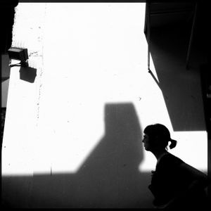 Lee Atwell - Mobile Street Photography 2 | LensCulture