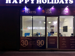 Stephanie Constantinides | LensCulture