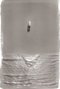 Caroline Kapp | LensCulture