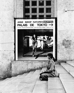 James Orwin - My best so far. | LensCulture