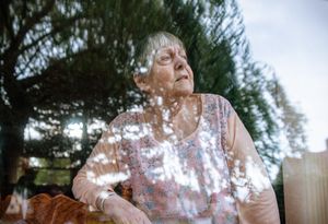 Sofia Conti | LensCulture