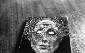 Spike Johnson - Scoraig | LensCulture