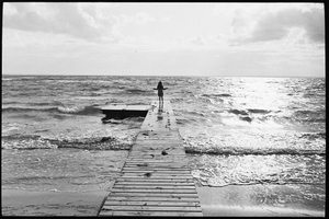 Peter Bjerg | LensCulture