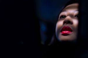 Sara Schmidt | LensCulture