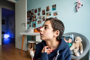 Florin Popa | LensCulture