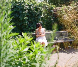 YU-HSIN CHEN | LensCulture