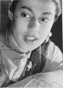 Monica Rene | LensCulture