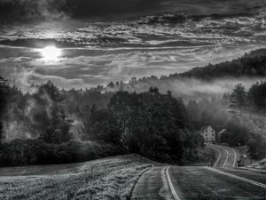 Hank Gans | LensCulture