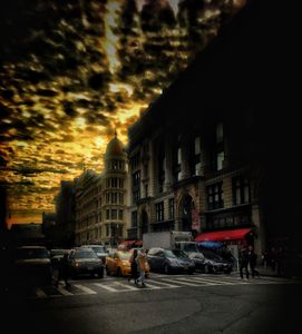 Smita Menon | LensCulture