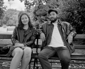 Jack Knowles | LensCulture