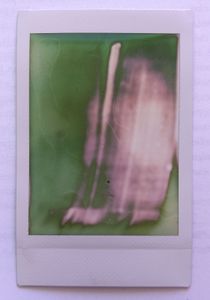 Serinah Williams - Truth | LensCulture