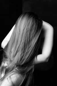 Isabel Barranco Pérez | LensCulture