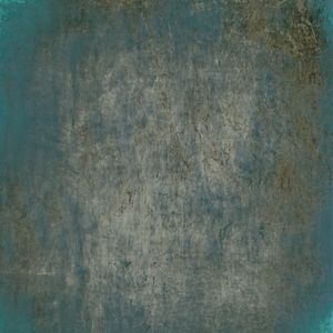 frances seward | LensCulture