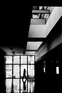 Lawrence Cheung | LensCulture