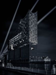 Architecture - LensCulture