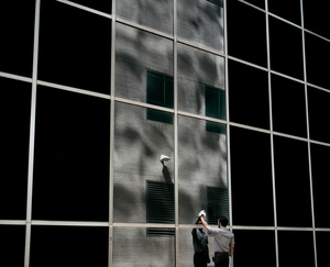 Clarissa Bonet | LensCulture