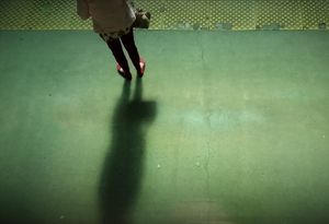 Michael Veltman | LensCulture