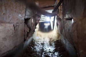 Edward Jonkler | LensCulture