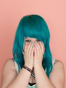 Casey Orr - General Entry - Emerging Talent Awards | LensCulture