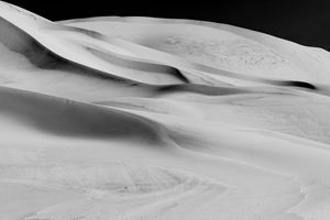 Robert Hartung - Death Valley | LensCulture