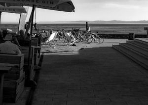 RAY RANKINE | LensCulture