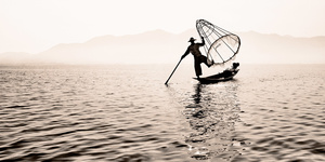 Olaf Veltman | LensCulture