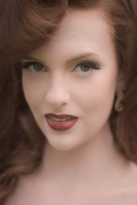 Elisabeth Smith | LensCulture