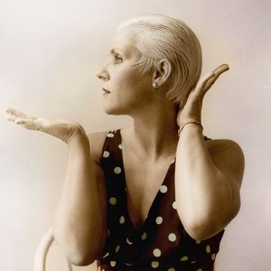 Eva Weiss - Submission | LensCulture