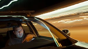 Joseph Staska | LensCulture