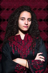 The Agony of Misconception - LensCulture