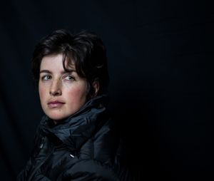 Toni-Maree Orlando | LensCulture