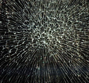 Mike Cable | LensCulture