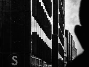 Costangelo Pacilio - Life on details | LensCulture