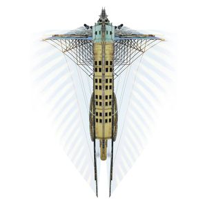 Fanyu Meng | LensCulture