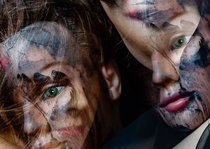 Howard Schwartz | LensCulture