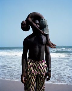 Moonlight Cinematography | LensCulture