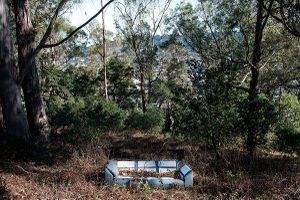 Matt Schoonmaker - Untitled (In Progress) | LensCulture