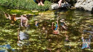 Ken Barris | LensCulture